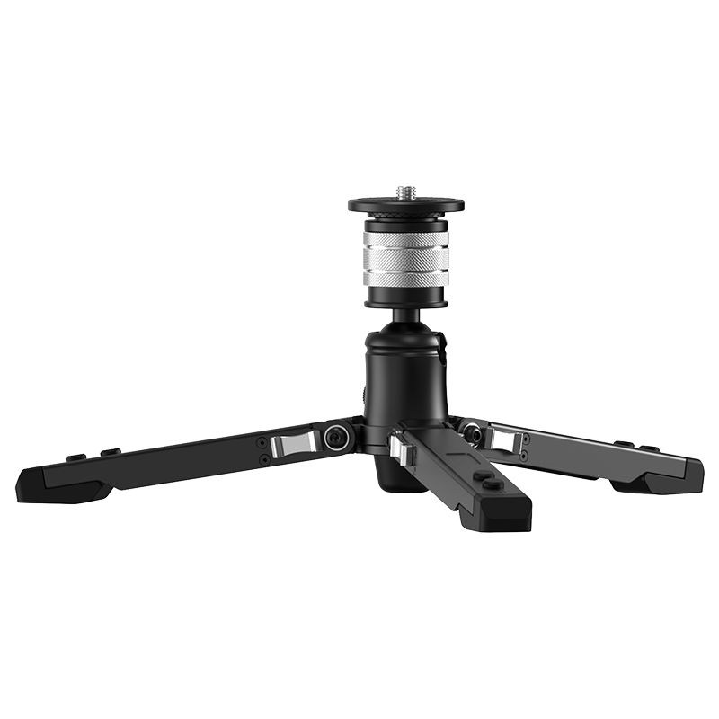 YoloBox Ultra Cage #YUBOX – YC Onion