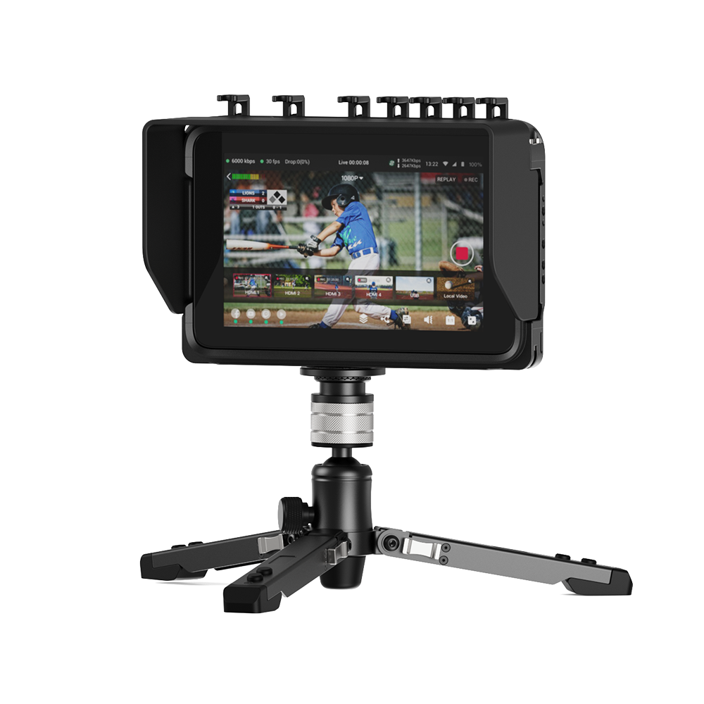 YoloBox Ultra Cage #YUBOX – YC Onion