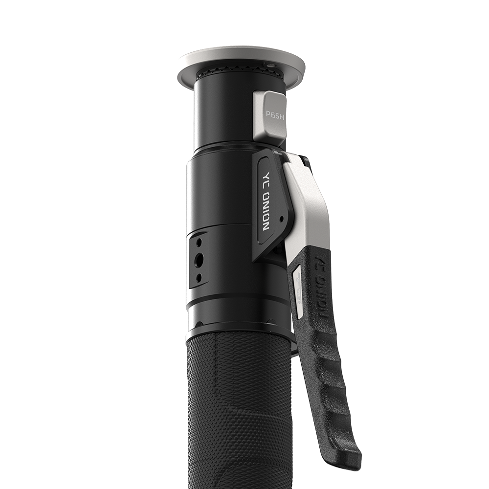 YC ONION PINETA Pro Monopod – YC Onion