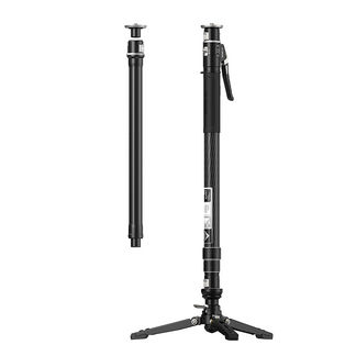 YC Onion PINETA Pro Monopod
