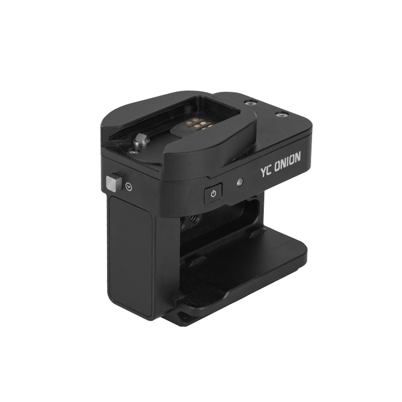 Accessories – YC Onion